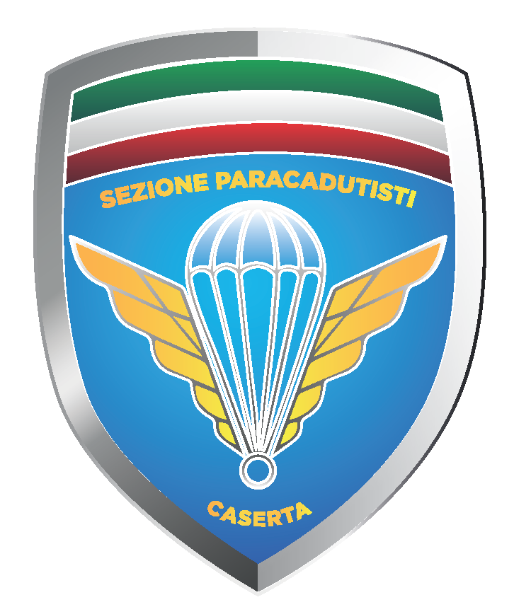 Informazioni sui corsi - Associazione Nazionale Paracadutisti d'Italia ...